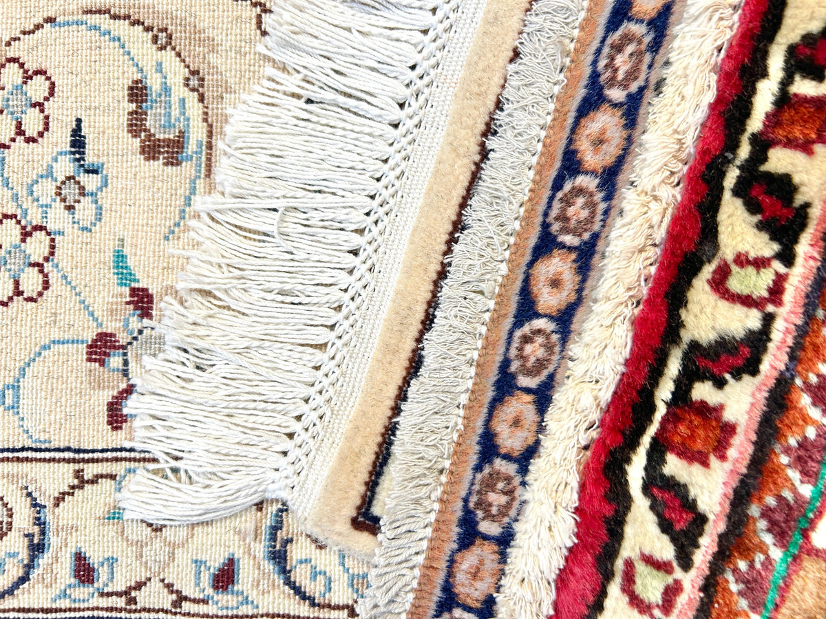 Persian Rug Price Guide – Knot n' Co