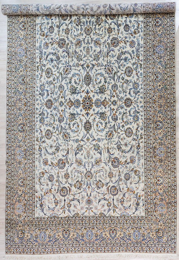 Large Handmade Rugs - Free Shipping Australia Wide – Knot n' Co